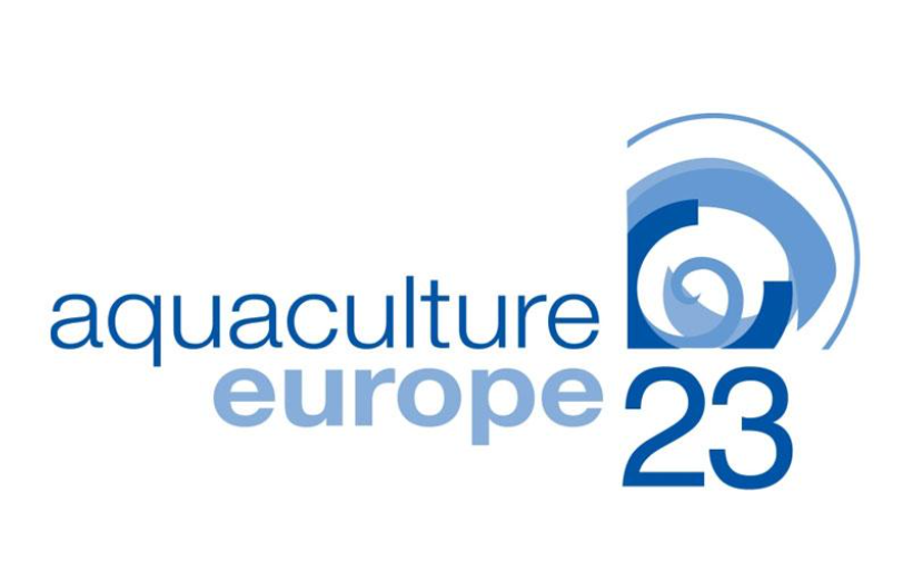 Aquaculture Europe 2023 | FOLOU