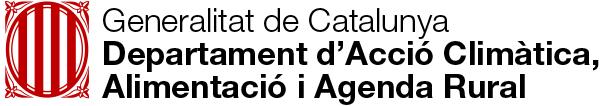 FOLOU