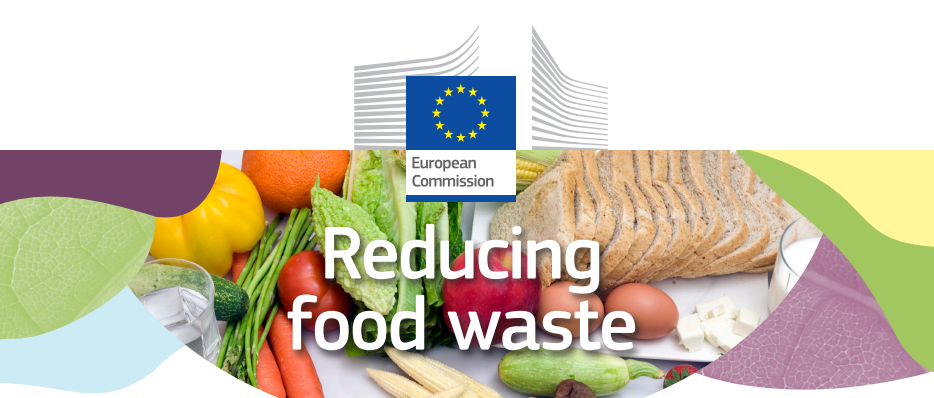 European Commission proposes targets to accelerate food waste reduction ... European Commission proposes targets to accelerate food waste reduction ...