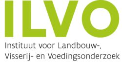 ILVO | FOLOU